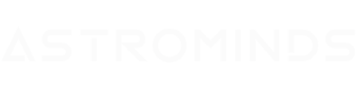 Contact - Astrominds