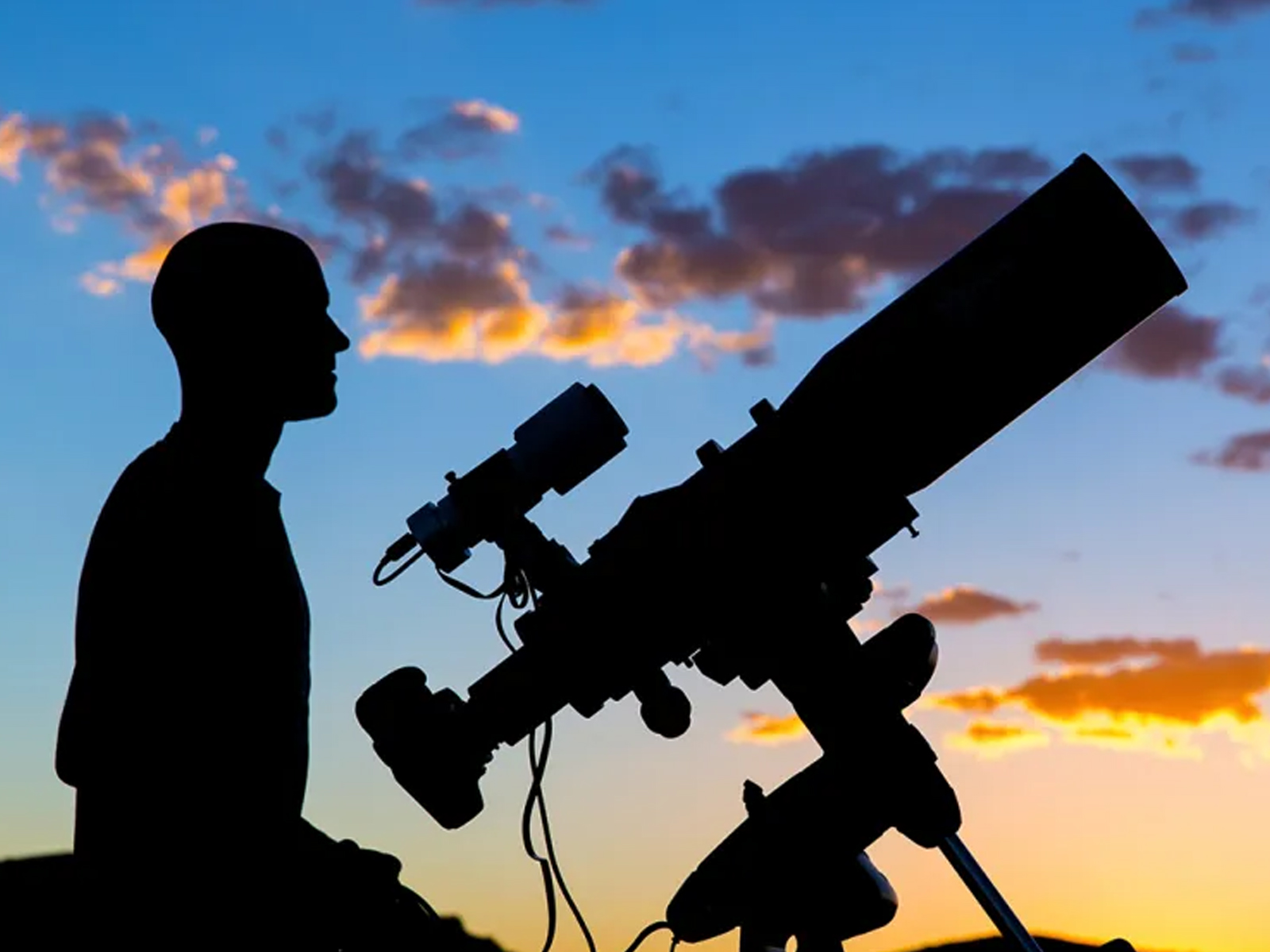 Research and Development - Astrominds