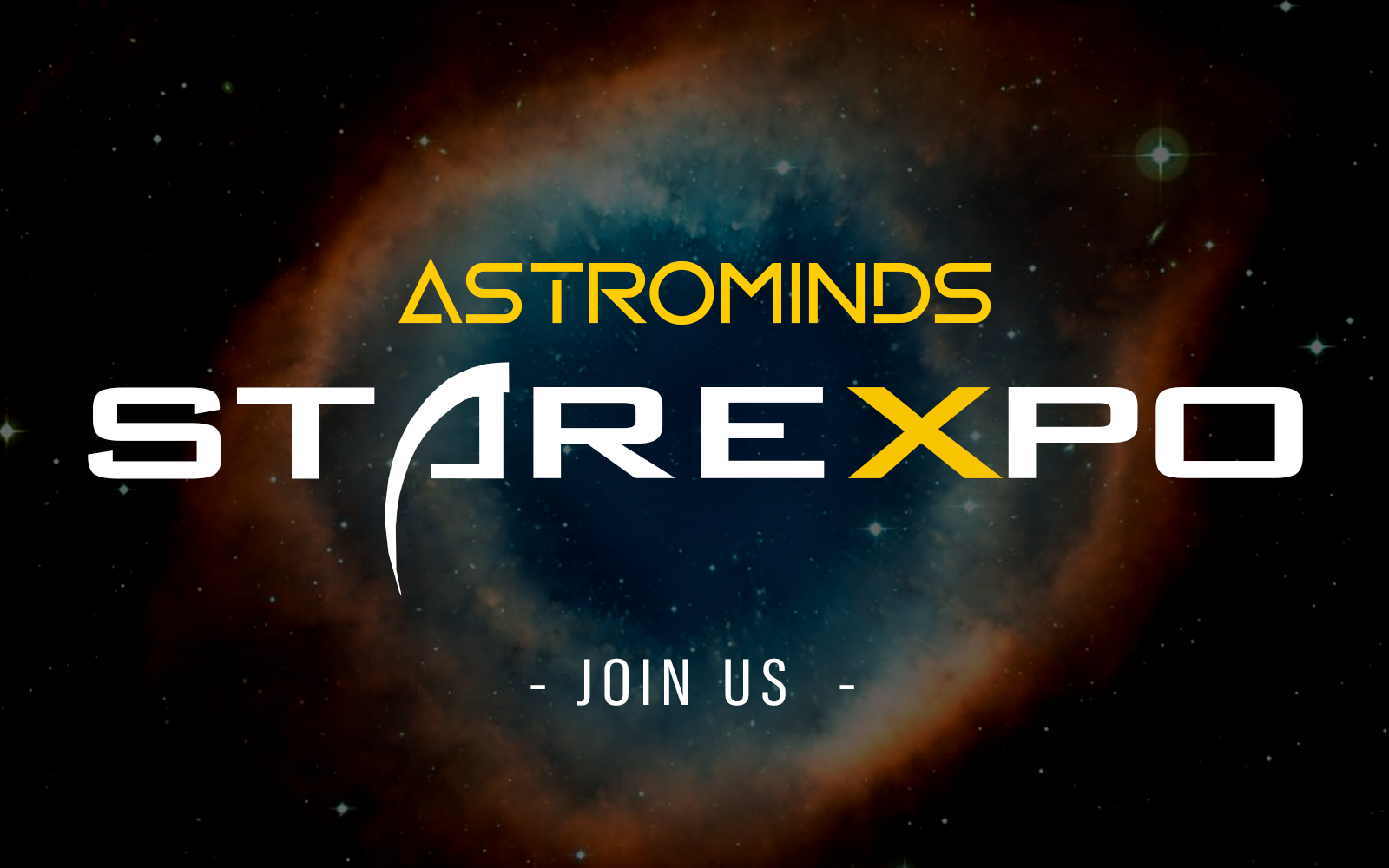 The Astrominds, National Platform for Astronomy and Space Science Technology - Astrominds